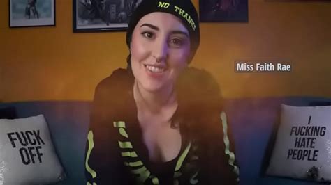 A Tactile Task For Caged Up Cocks Miss Faith Raes Femdom Audio