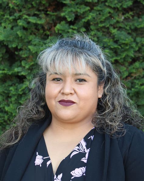 Sofia Moreno Pv Shelter Services