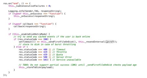`settimeoutunref` Is Not A Function · Issue 140624 · Microsoftvscode · Github