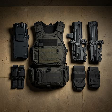 Tactical Navigation For Outdoor Adventures And Survival Tactical Enclave
