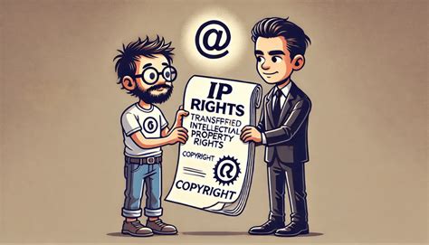 Types Of Share Classes For Companies In Ireland