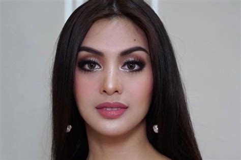 Interpreter Ni Patch Magtanong Sinisisi Sa Kanyang Pagkatalo Pang Masa