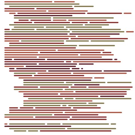 Communication Lines Free Stock Vectors