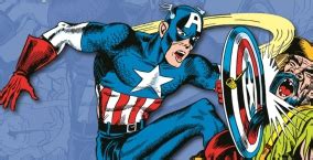 COMICSBLOG fr Votre site de référence d actualité Comics