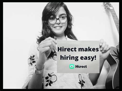 m ayushi on linkedin founders hiring india startup growth