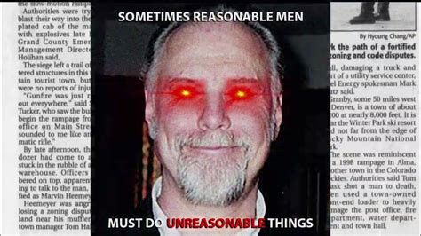 Killdozer Edit Youtube