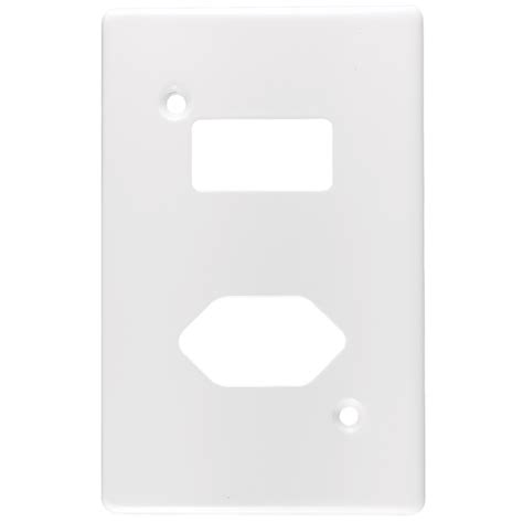 Classic Range Crabtree Electrical