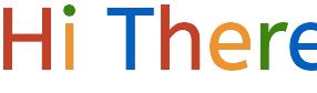 Xiaoji Github