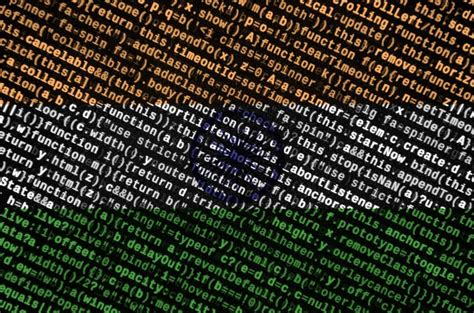 Sanjeev Bora On Linkedin Softwaredevelopers Indianengineers