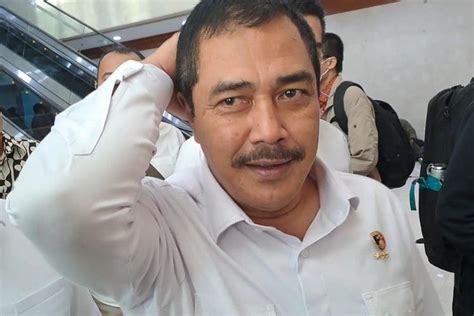 Bareskrim Tarik Kasus Penipuan Koperasi Yang Dialami Ibu Teriak
