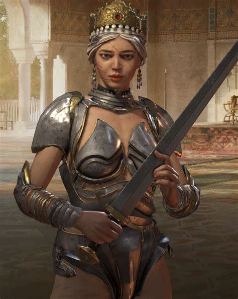 Sexy Clothing Mod Crusader Kings 3 Loverslab