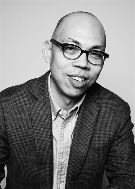 Brian S Mcgrath Time