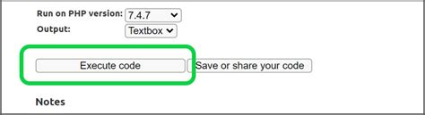 how to test your php locally with examples diib® learn