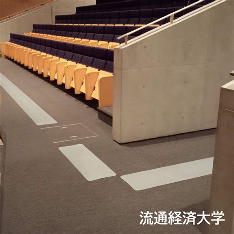 【自由テーマ】視覚障害者歩行誘導マット「歩導くんガイドウェイ」 （spa） 一般社団法人 ソーシャルプロダクツ普及推進協会（apsp）