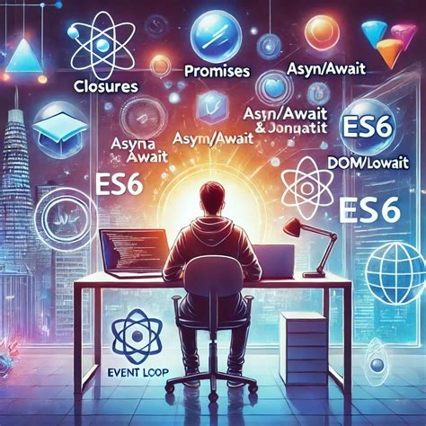 Pritam Verma On Linkedin Dailylearning Javascript Codingjourney