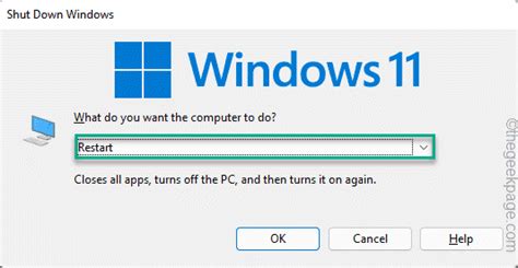 Mouse Moving Pointer In Wrong Direction In Windows 11 10 Fix
