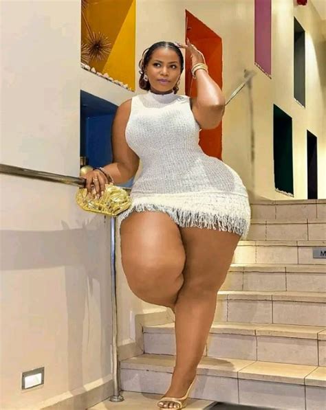 African Big Nyash Added A New Photo African Big Nyash