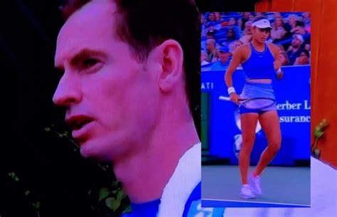 No Wimbledon Singles For Andy Murray Ynuktv