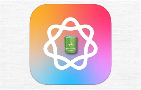 The New Functions That Come To Your Iphone This Fall With Ios 19 Techzle