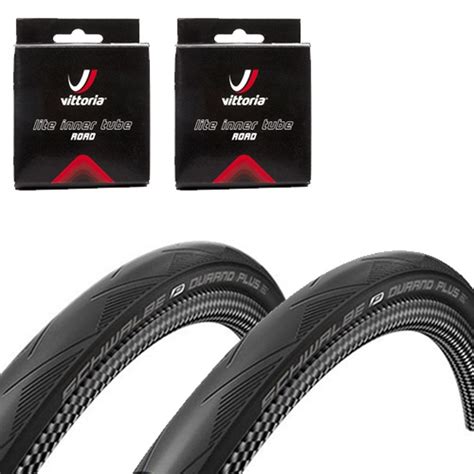 Durano Plus Twinskin Wire Tyre Atelier Yuwaciaojp