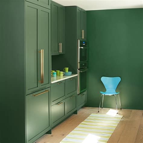 Paleta De Colores De Pintura Para Minimalismo Benjamin Moore
