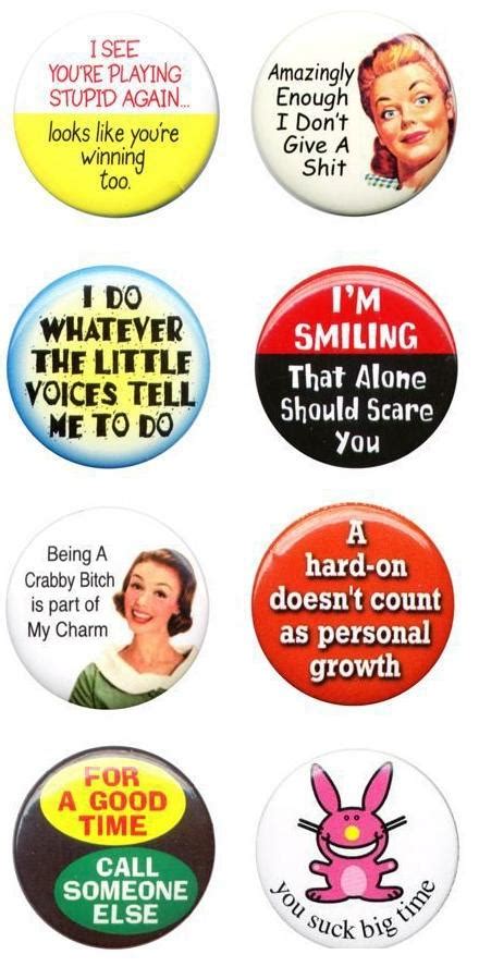 Sarcastic Witty Quotes Quotesgram