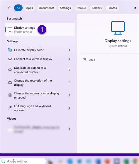 Faq Omnidocs