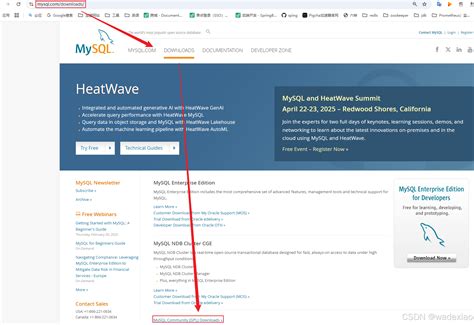 Centos7 下 Mysql 844 二进制包安装mysql844 Csdn博客