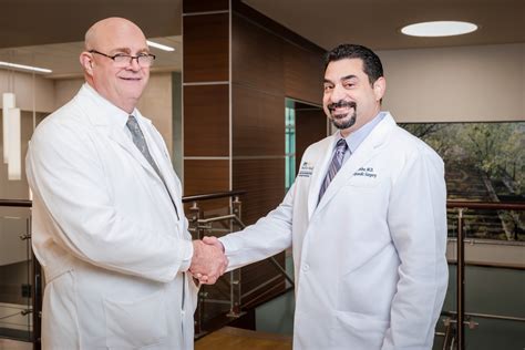 Medstar Health Join Us In Welcoming Dr Brett Levine