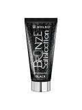 Hybrid Collagen Bronzer - Soleo