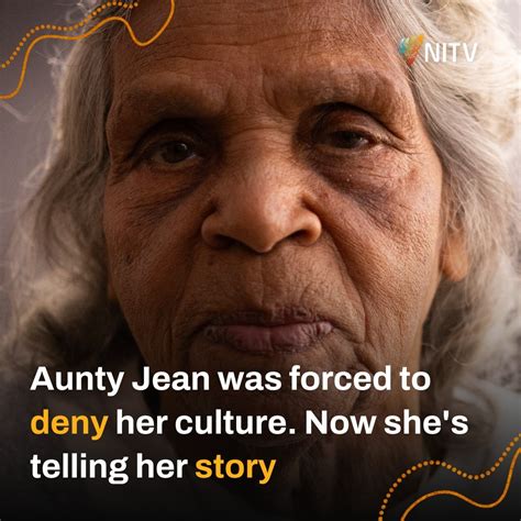 Australian Vida Goldstein Photo Courtesy Of Au Facebook