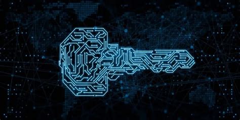 Cryptography In Blockchain Dev Community