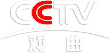 Edit Cctv 戏曲 · Issue 5168 · Iptv Orgdatabase · Github