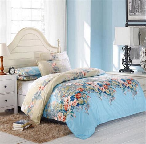 Polyester Two Tone Melange Microfiber Fabric For Bed Sheet