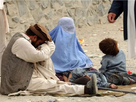 د اسیا پراختیايي بانک له ډبلیو اېف پيسره د افغانستان لپاره ۱۰۰