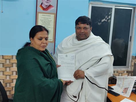 Dipika Pandey Singh On Twitter महागठबंधन सरकार हमेशा किसानों और