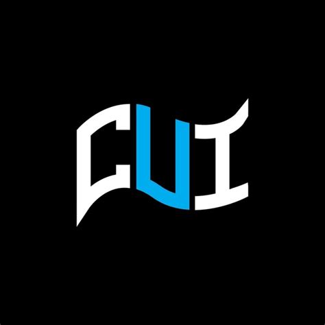 10 Cui Font Royalty Free Photos And Stock Images Shutterstock