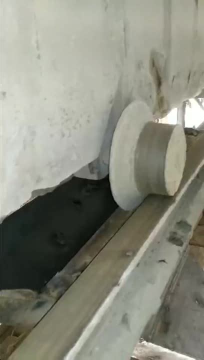 Ellison Guo On Linkedin Clinker Sampling