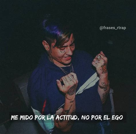 Frases De Cazzu Para Instagram Hay Multitud De Frases Para Instagram