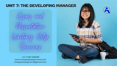 Research Study Proposal Sample Assured Assignment Help Samples