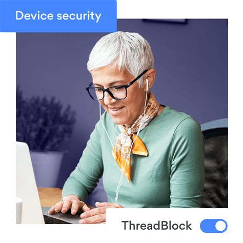 Secure Remote Access Solutions Nordlayer