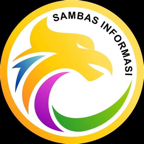 Pt Sambas Informasi Entertainment Sambasinformasi On Threads