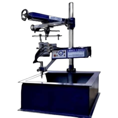 Heavy Duty Board Cutting Machine At 8500000 Inr In Chennai Mano