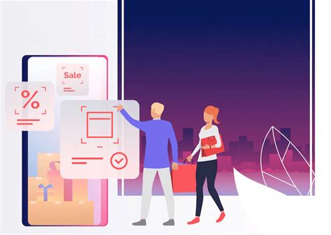 How Bigcommerce Stores Can Add Product Group Gritglobal Make An Impact