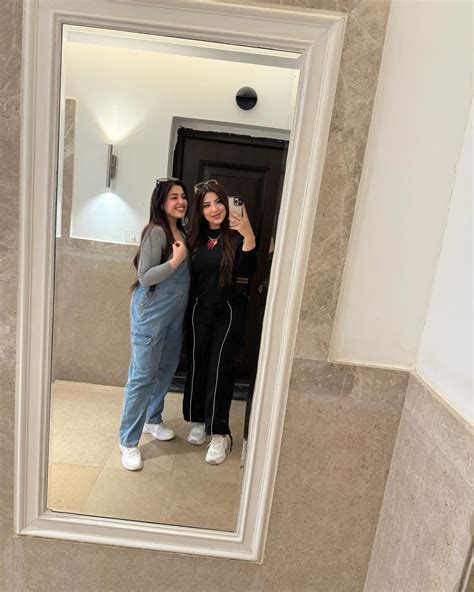 ‎لِيِلْ ذَكٍيٍ 🕷️🕸️‎ My Love ️😘😘😍 Instagram