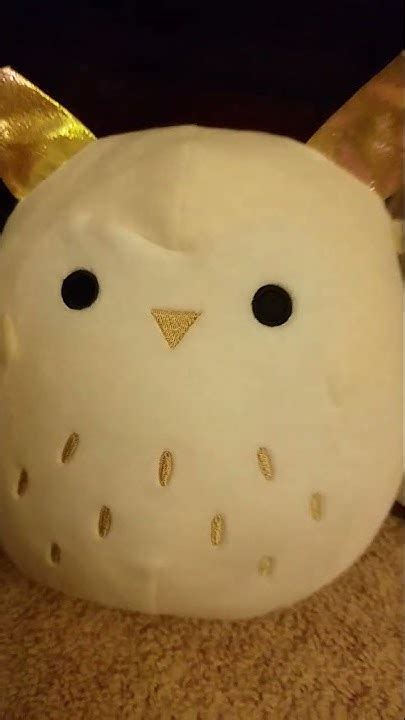 My Squismallow Colection Youtube