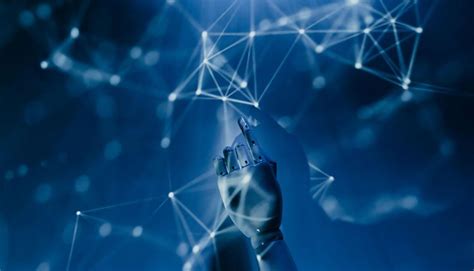 Express Computer On Linkedin Future Of Digital Payments Trends And