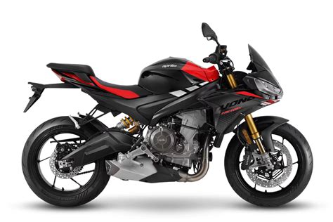 Concessionario Ufficiale Aprilia Moto Nuove In Vendita In Sede O