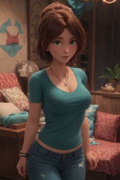 Pin By Dida On Fanarts Trollhunters Characters Arcadia Short Comics