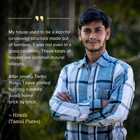Upaya Social Ventures On Linkedin Dignifiedjobsforall Security Job